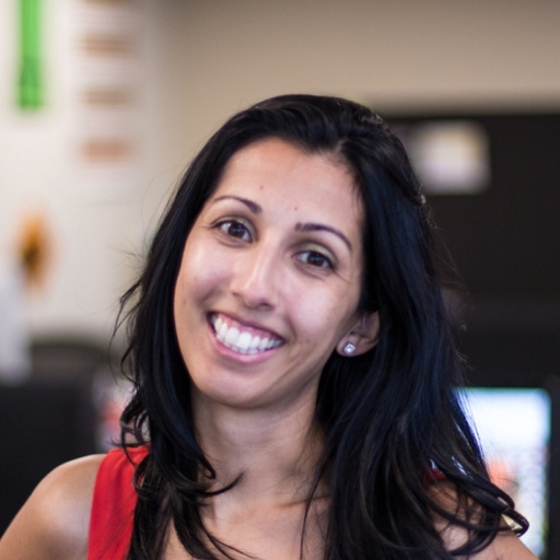 About KWALL - KWALL a Digital Web Agency